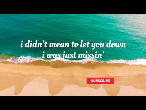 TIMMY TRUMPET - COLD || LYRICS / LIRIK VIDEO
