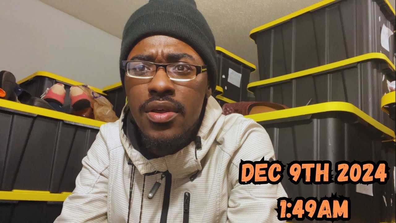 Closing Out The Weekend With A Bang | Quick Recap - YouTube