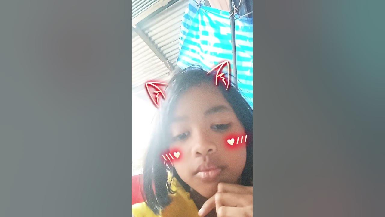 30 มกราคม ค.ศ. 2025 - YouTube