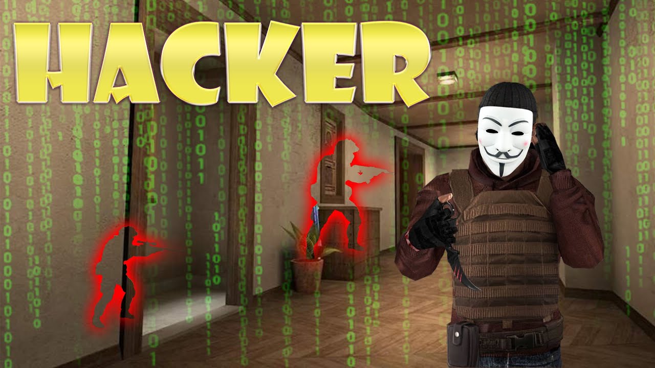 😡ME ENCUENTRO A UN HACKER CON TODOS LOS HACKS😡| Standoff 2 gameplay en ...