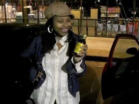 mount teman roots commercial - YouTube