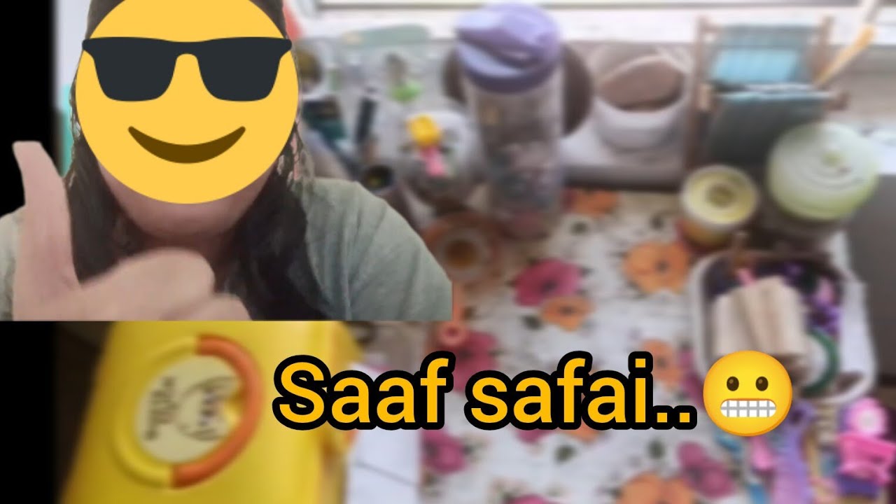 saaf safaii😭👍🏻😮‍💨😮‍💨 - YouTube
