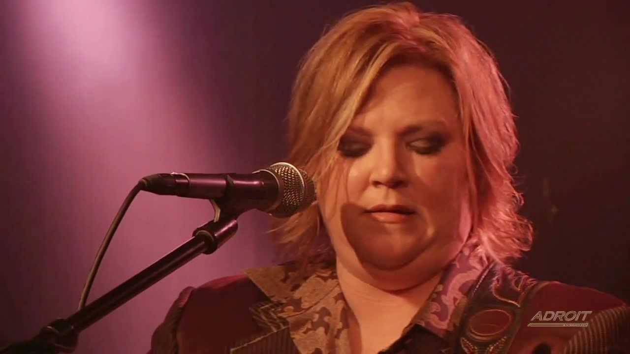 Cheley Tackett - YouTube