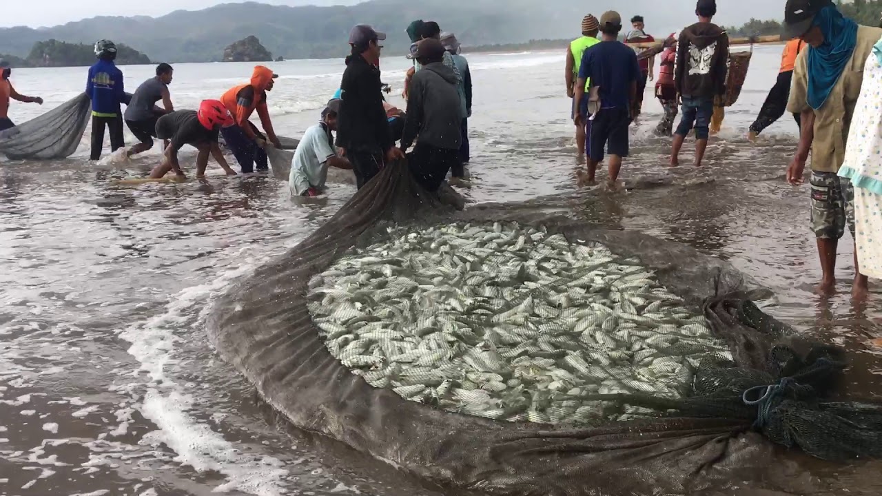 Tertangkap basah - YouTube