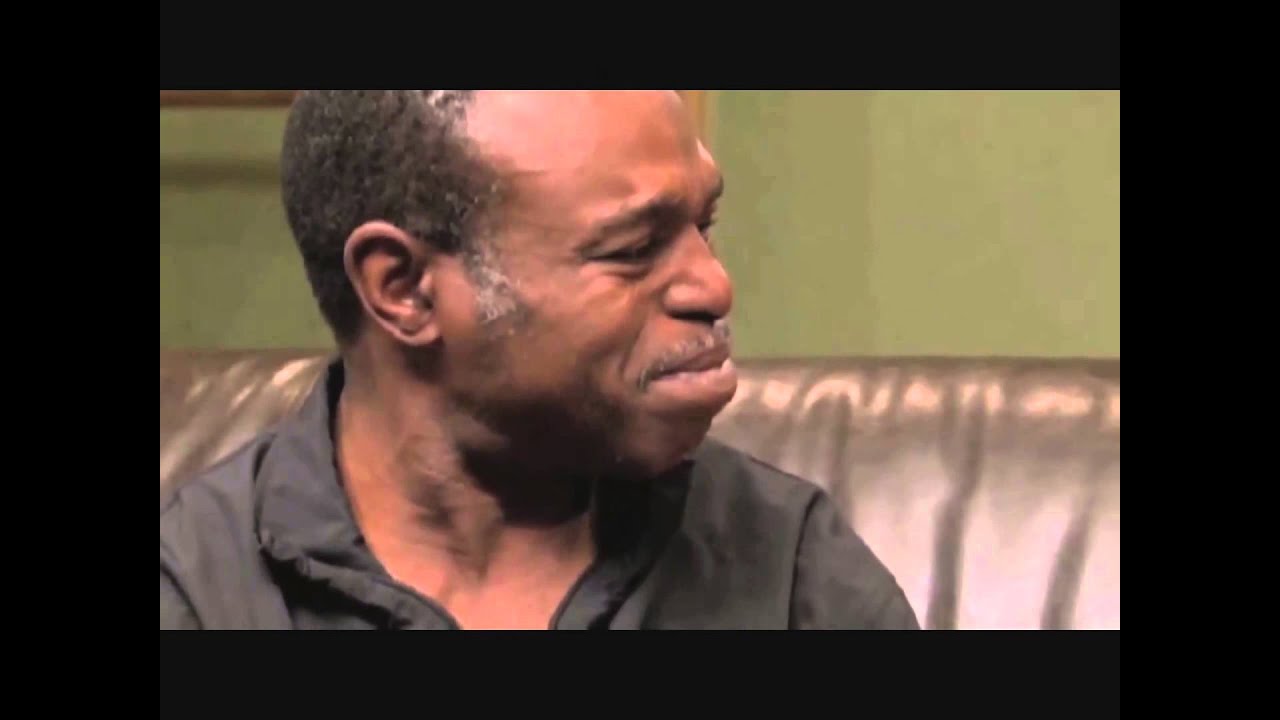 im goin to hell for this one - YouTube