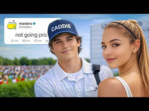 He Trusted Me, I Wasn't Enough