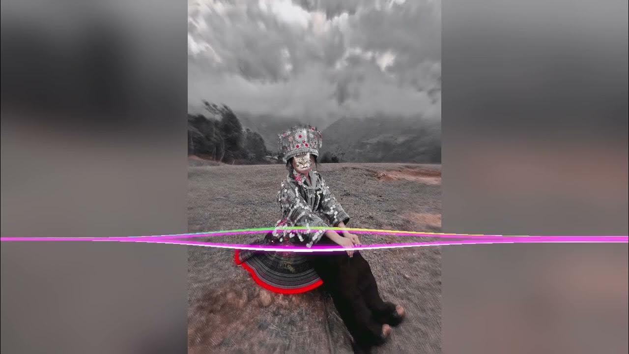 AG_Remix _ Dab Ntub Hlub Remix - Cheng xiong Ft. Douachi Yang -AG_Remix 🔊🔊🔊☘️ - YouTube