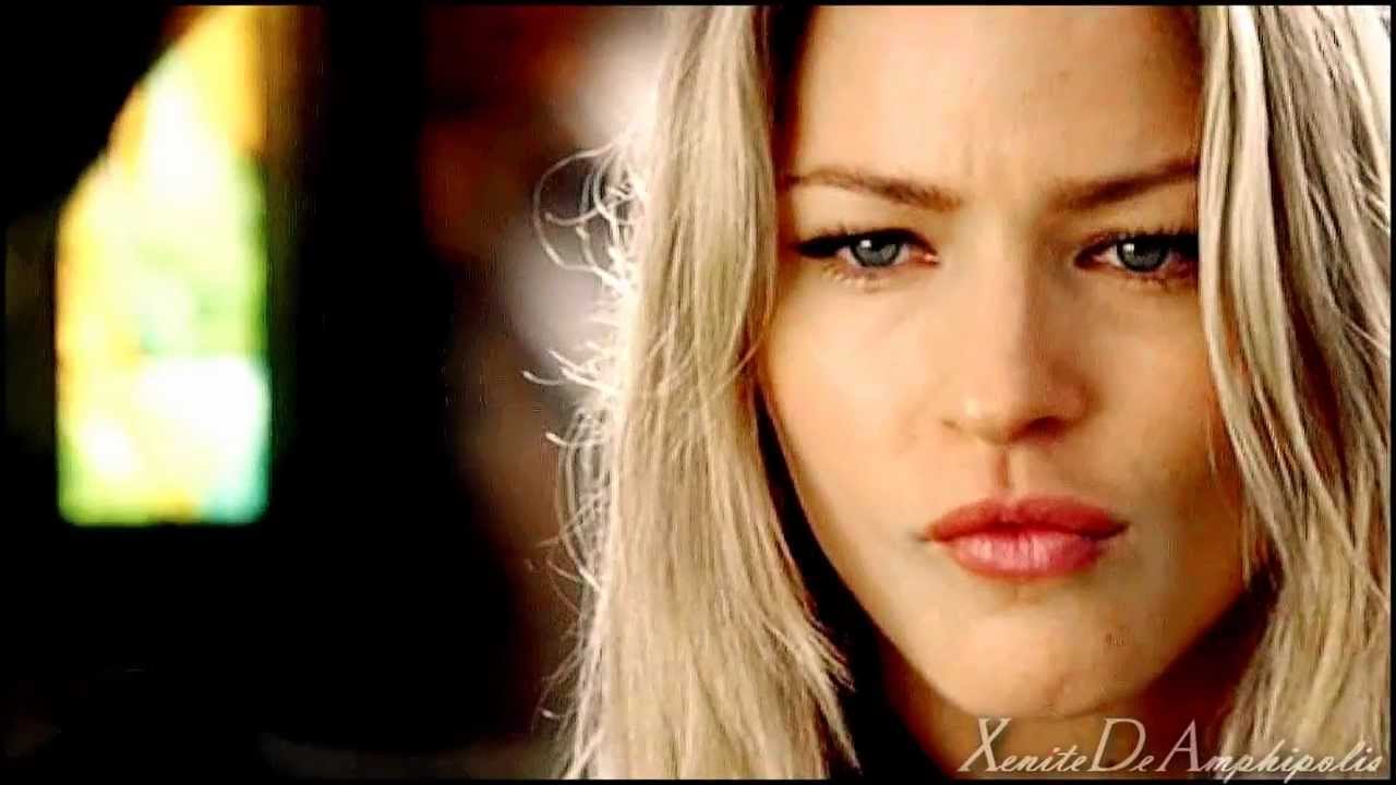 Jaime Lannister & Cara Mason || Love Is Just A History That They May ...