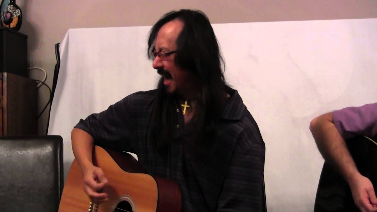 Luther Lewis "swingin" - YouTube