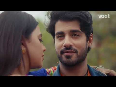 Gathbandhan | Episode 110 | Raghu Dhanak |