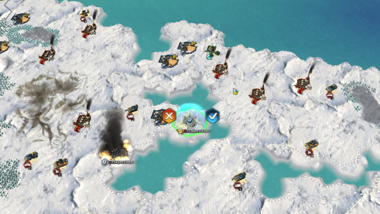 War Planet Online Global Conquest 2019 GOOD GAME !!!!!!!!!!!!!! - YouTube