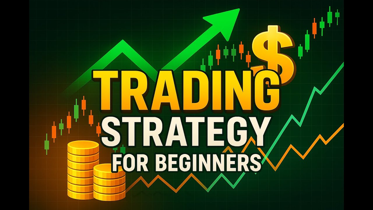 M27 Auto Switch Bot in Action Easiest Rise & Fall Strategy 💸 - YouTube