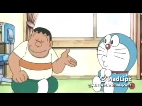 oyzeri dovebilmen için |Adıyaman dublaj