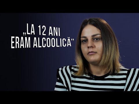 „La 17 ani am aflat că nu am vagin și că nu pot întreține relații intime” | Monolog