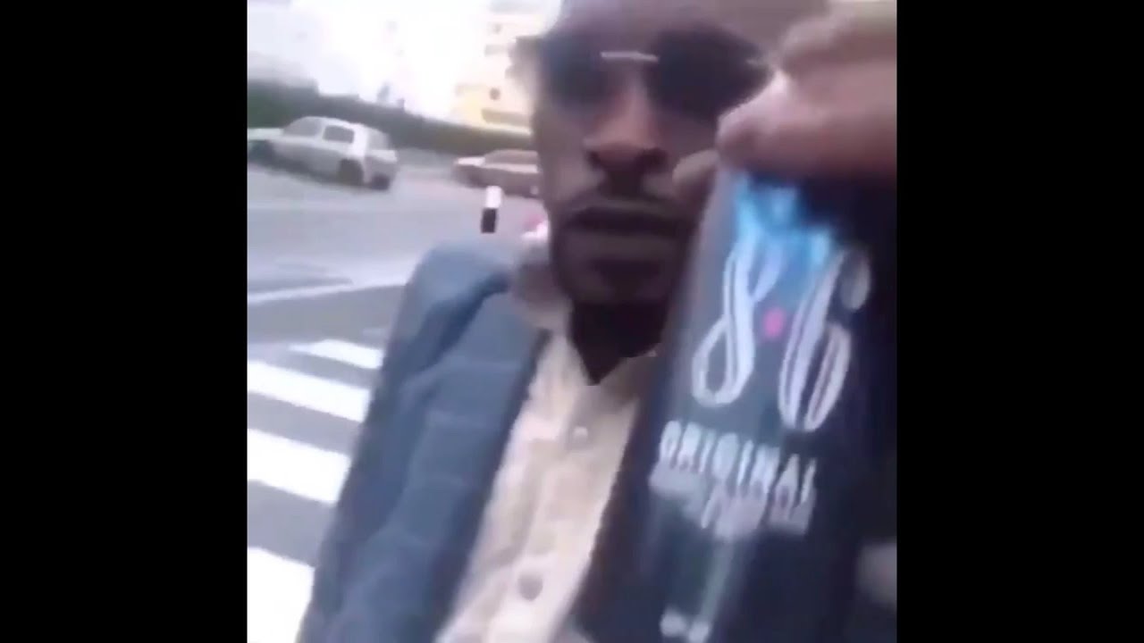 MALUBULUL - YouTube