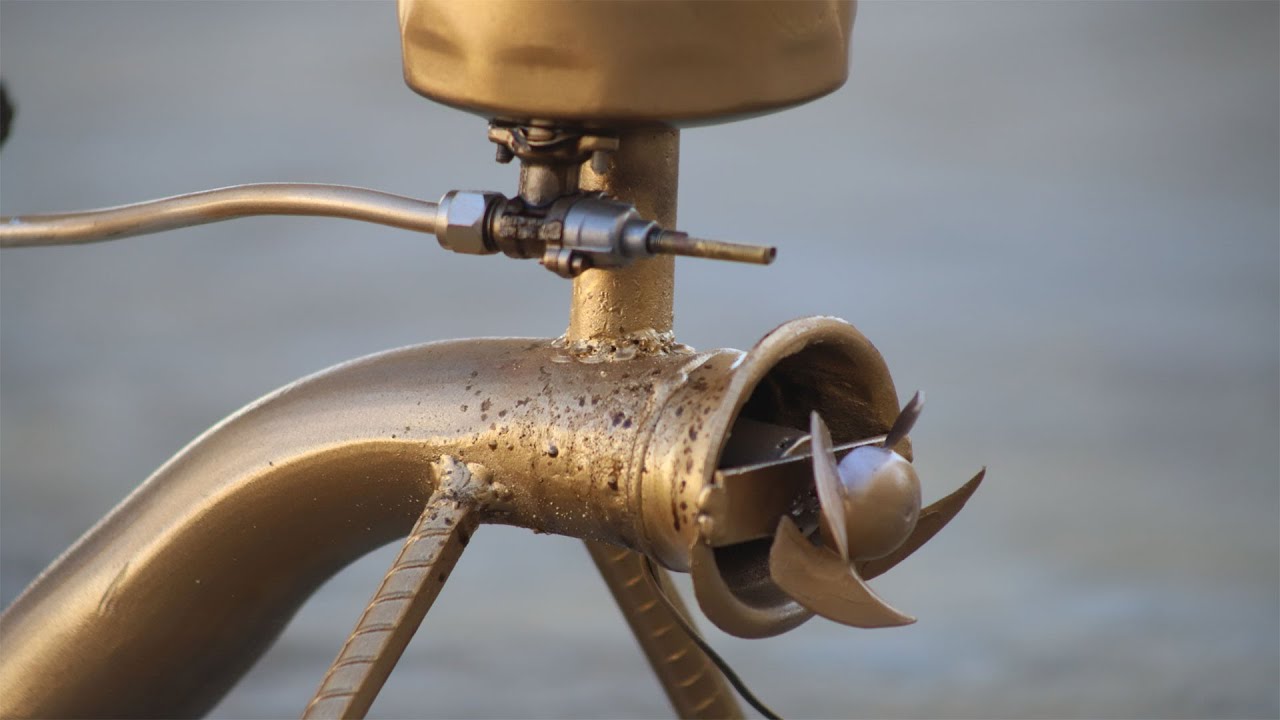 Top 10 Genius Inventions And Practical Handyman Crafts - YouTube