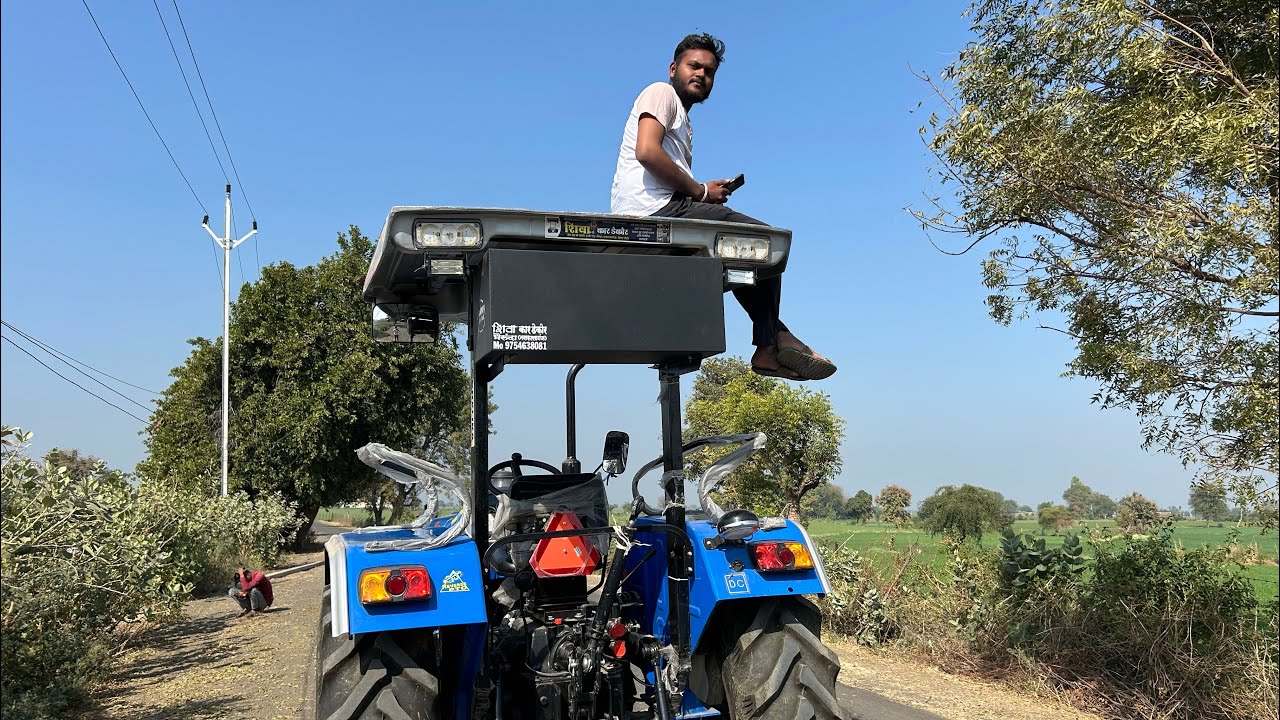 Pramod vlogs is live - YouTube