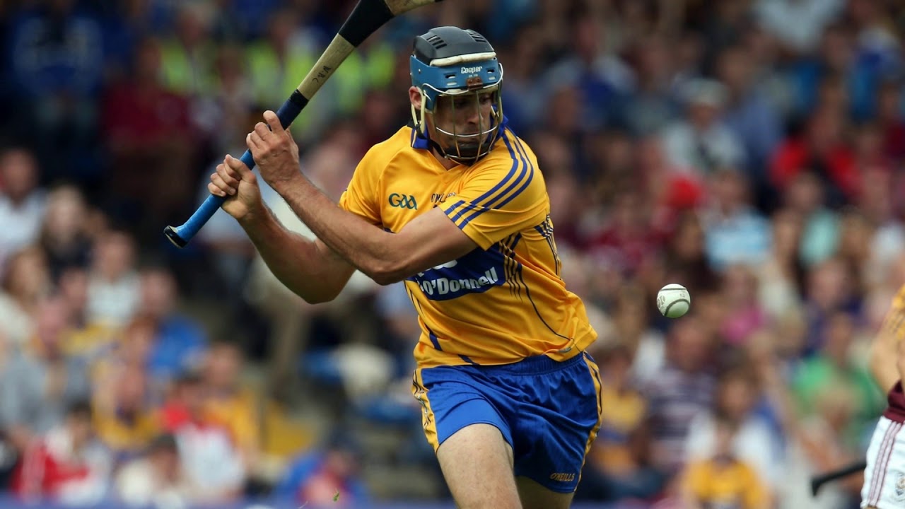 Tribute to Honan, Donnellan, Bugler and Ryan - YouTube