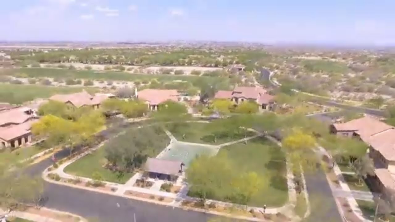 Homes For Sale In Verrado With Pools at Katrina Bates blog