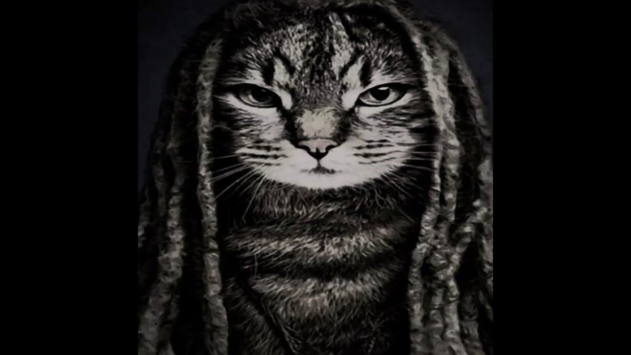 *FREE* che + prettifun Type Beat - "Miley Cyrus" @che1101 + @prettifun ...