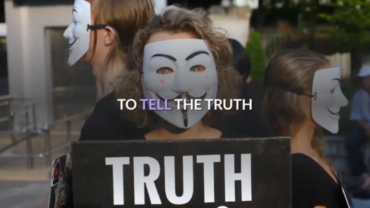 TO TELL THE TRUTH | Short Moral Story | Kids Story | Bedtime Story ...