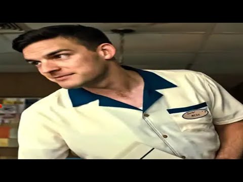 MATPAT FNAF MOVIE!? 😱😱😱 - YouTube