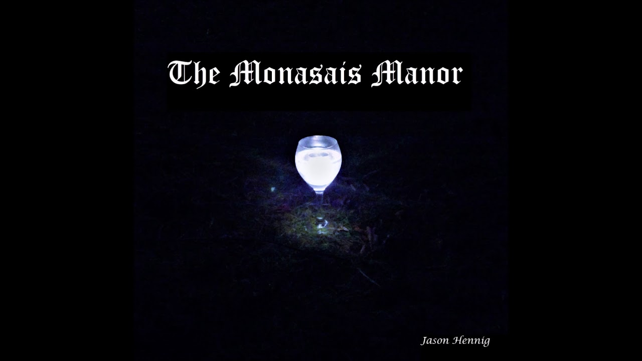 Unholy Dance | Jason Hennig | Epic Orchestral - YouTube