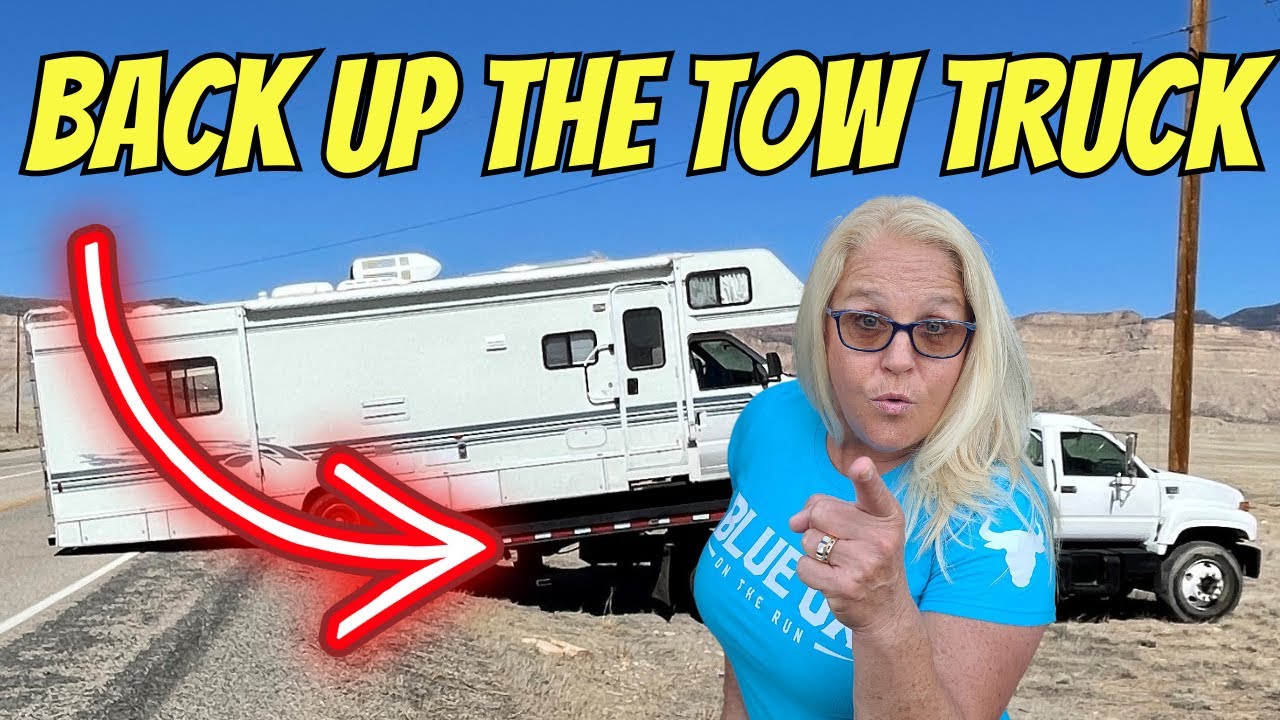 🤬RV SHOCKING DISCOVERIES! YOU Won’t Believe What We FOUND! ROOF Issues ...