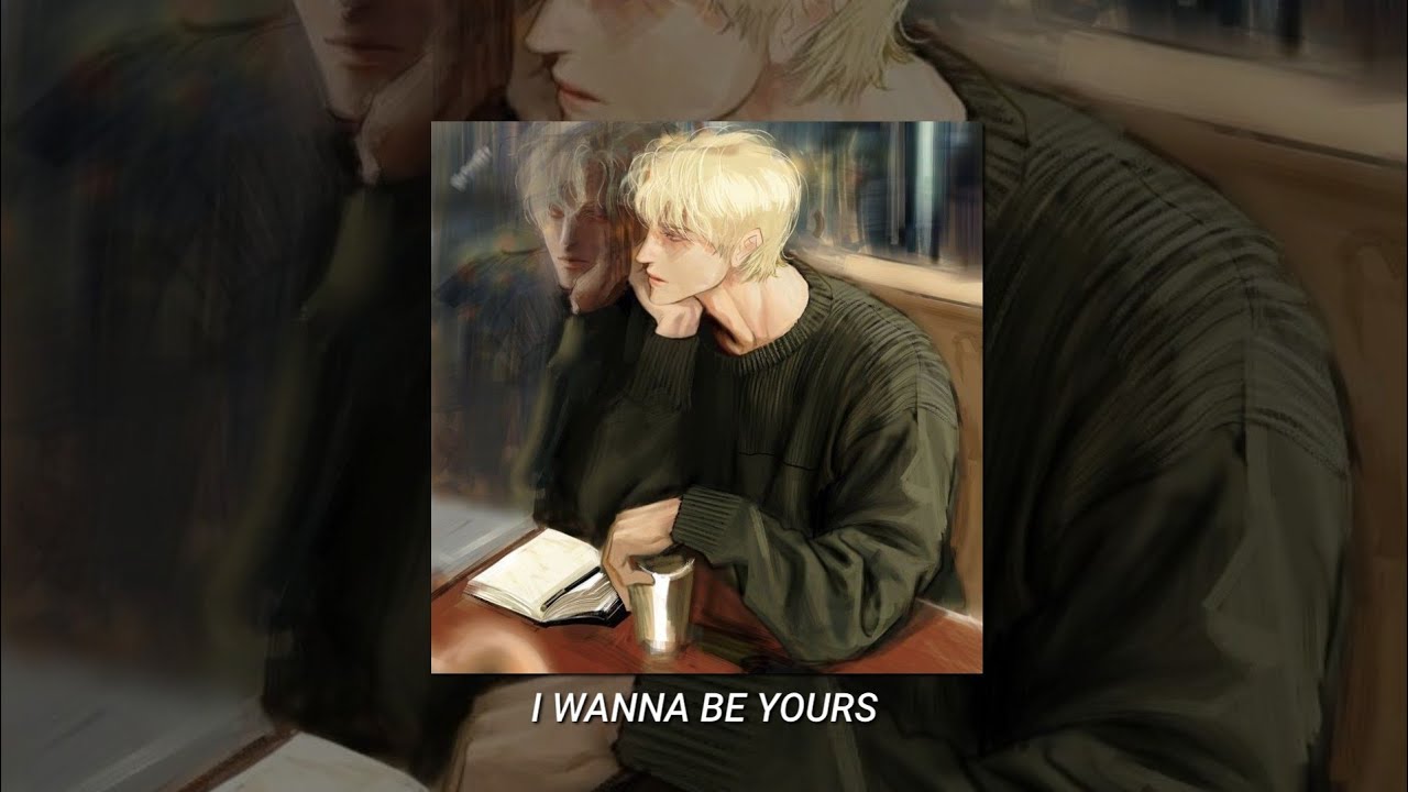 sad/ship edit audios for you to imagine yourself in edits with your ...