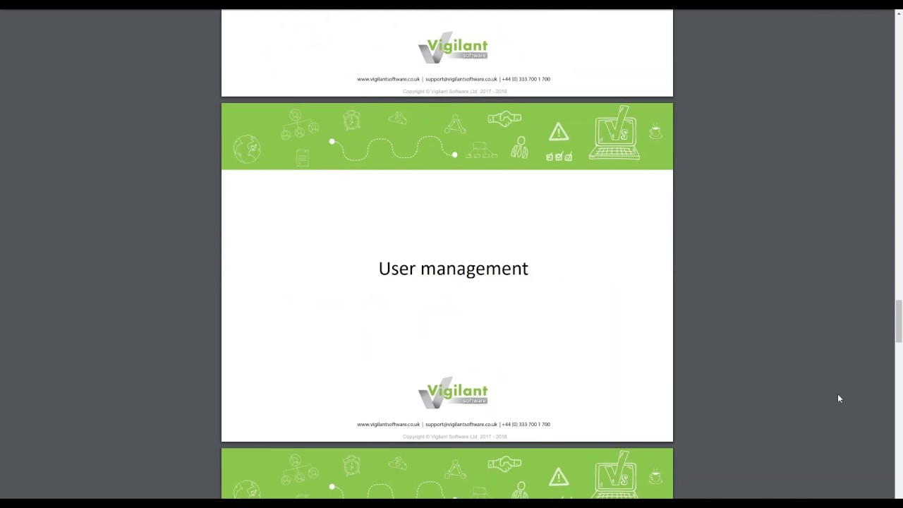 Data Flow Mapping Tool Training Webinar Introduction To Data Mapping data-flow-mapping-tool-training-webinar-introduction-to-data-mapping