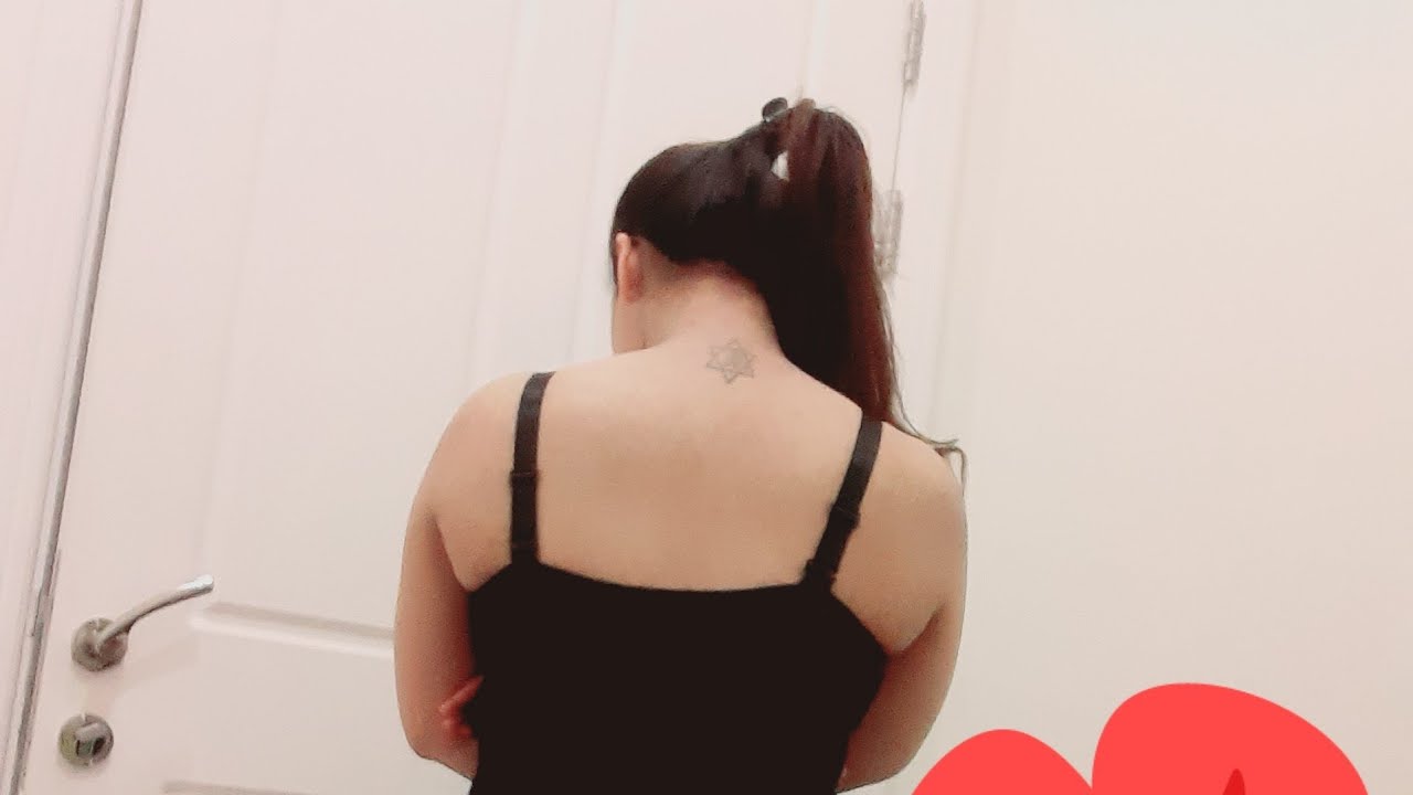 Hello Everyone Everyone Silent Ls 4wh Tamsak Sapat Na - YouTube