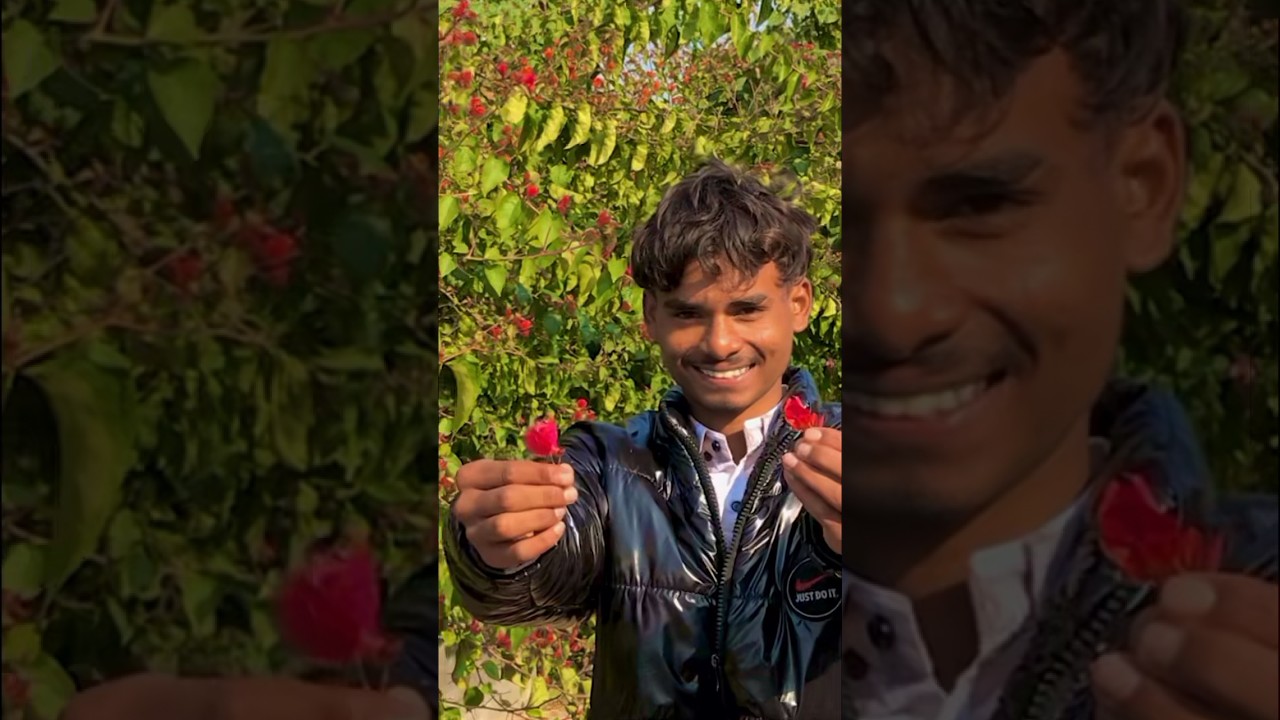 Rahul Munsari alaa - bapu #reels #reel #bapu #bapuji #bapu - YouTube