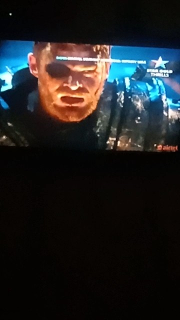 Thor sad edit 🥲#marvel#mcu#avengers#thor#trending #viral video #shorts ...