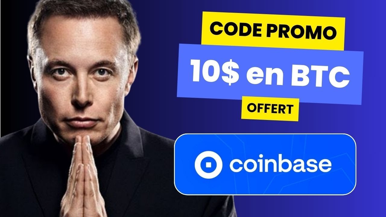 Les Meilleurs Bon Plan et Codes Promo exclusifs - CodePromoZone