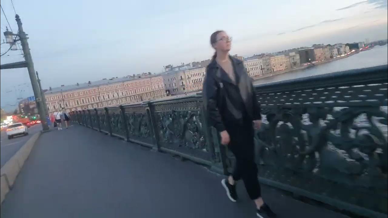 Muhammadziyo "Ado qilding"New premyera@muhammadziyoofficial3657@Ku07. - YouTube