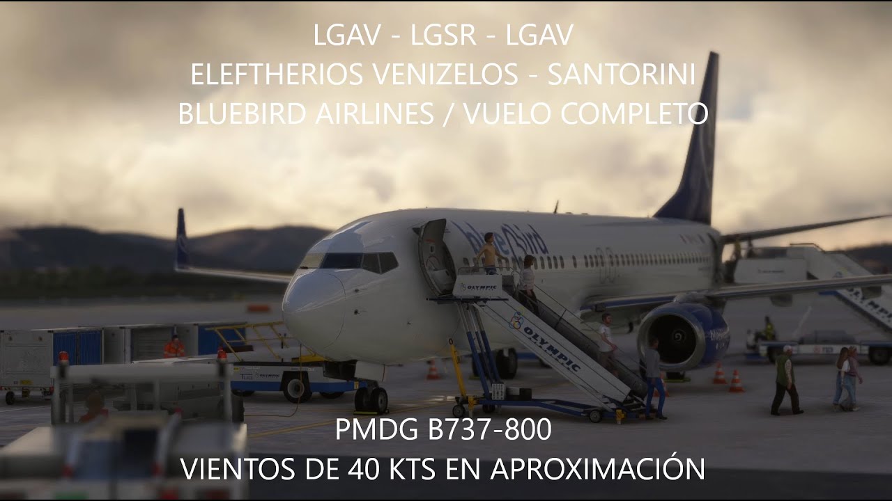 LGAV LGSR BLUEBIRD AIRLINES VIENTOS DE 40 KTS EN APROXIMACI N lgav-lgsr-bluebird-airlines-vientos-de-40-kts-en-aproximaci-n
