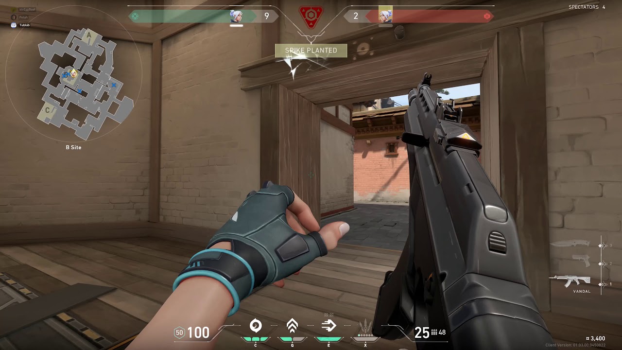 No items, Fox only, Final Destination - YouTube