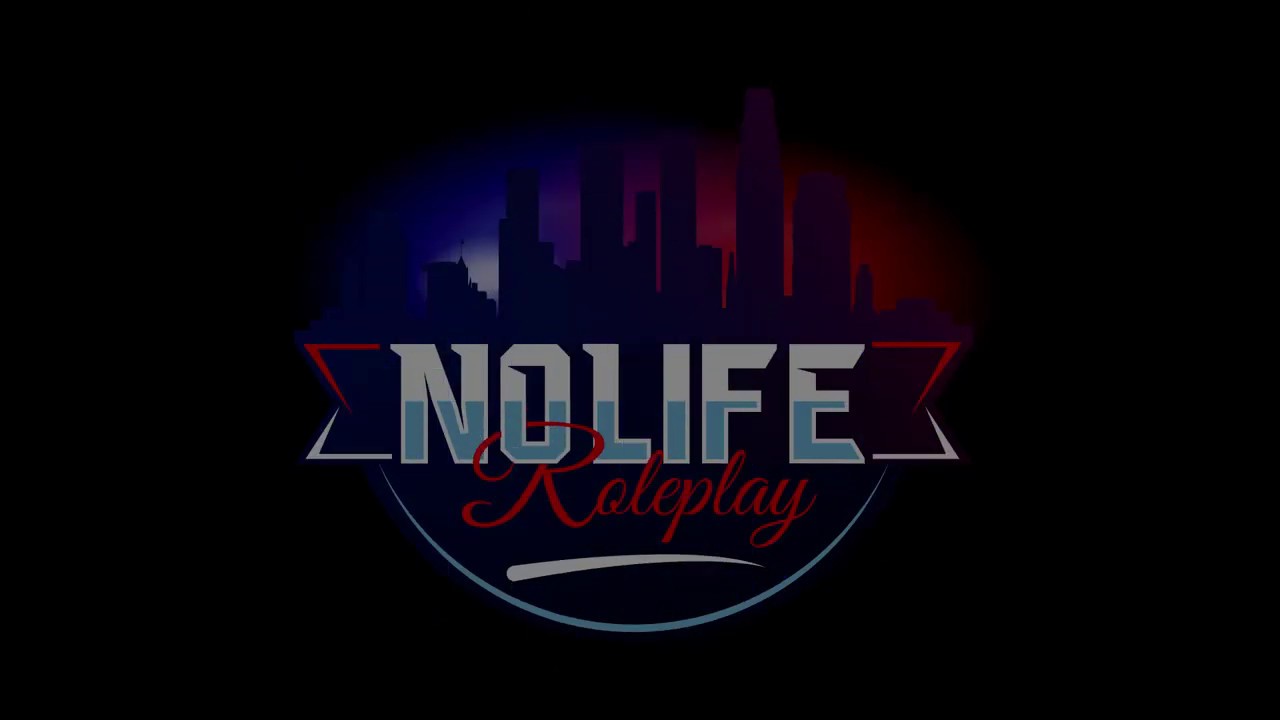 Teaser - Nolife - YouTube
