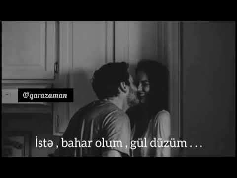 Qarazaman beytul hezzan status üçün