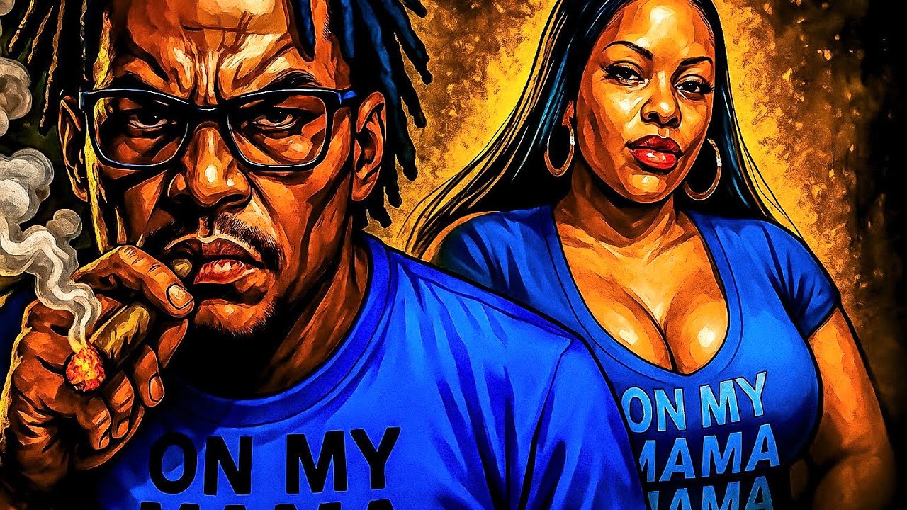 ROLLIN 90s, 60s,EAST COAST CRIPS, BLOODS & HOOVERS PEACEFULLY Lay ...