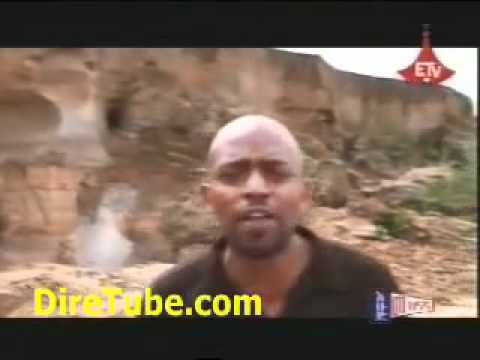 Hade Haile - Keep Hope Alive - Ragea.flv - YouTube Music