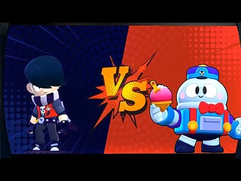 EDGAR RAP SAVAŞI ? EDGAR VS LOU #2 - YouTube