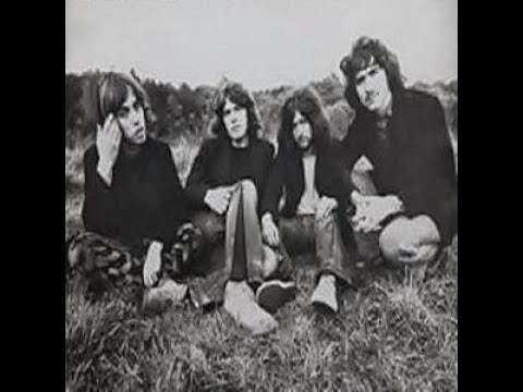 Iron Maiden-CC Ryder - YouTube