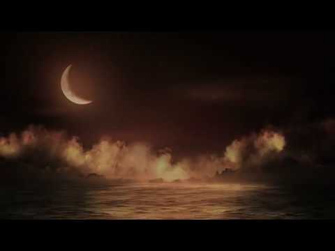 Sonuçta / Ataol Behramoğlu