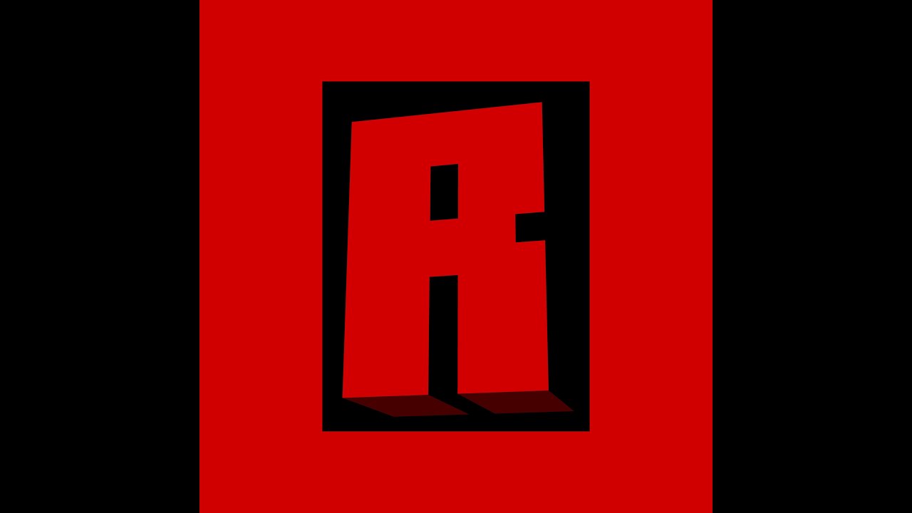 Minecraft Revin SMP season 3 - YouTube