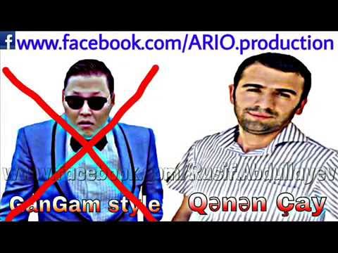elnur valeh qenden cay