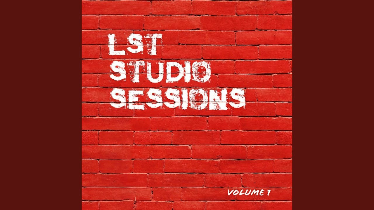 Hot Water (feat. Amanda Silvera) - YouTube