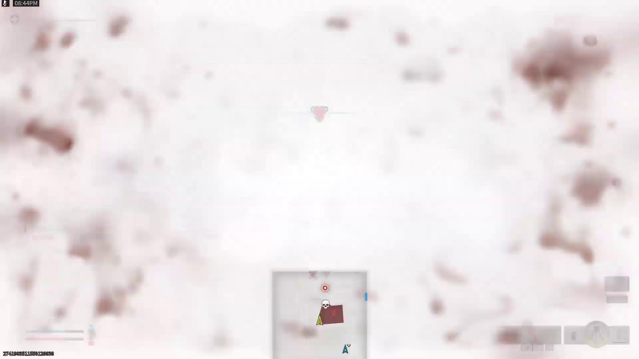 cod season 3 - YouTube