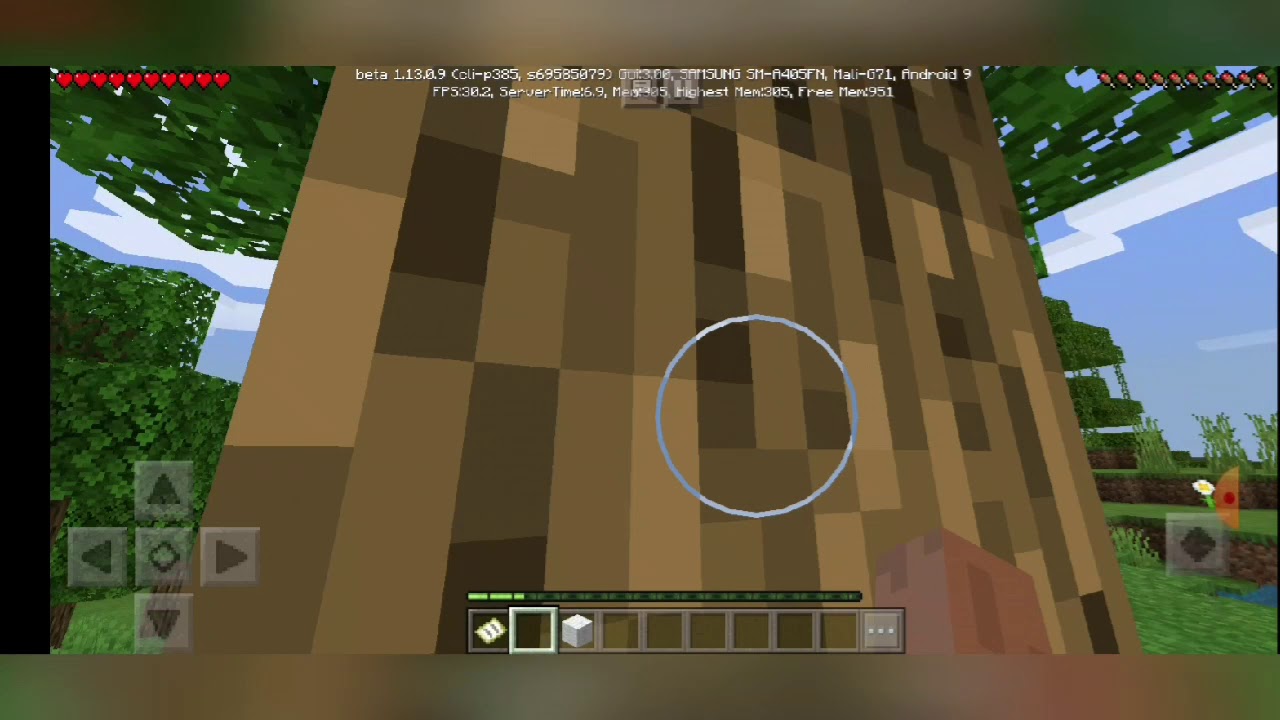 Minecraft FAMILY FRIENDLY - YouTube