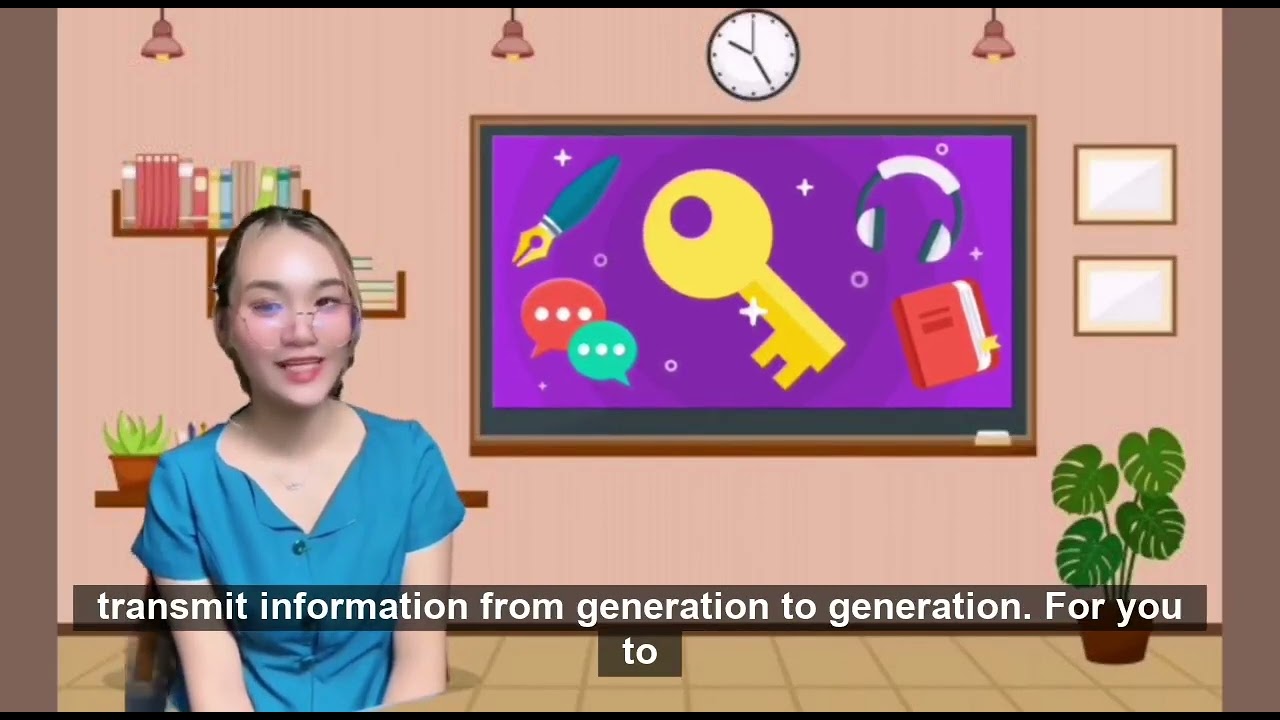 INTERRELATIONSHIP OF LANGUAGE CULTURE AND SOCIETY YouTube INTERRELATIONSHIP OF LANGUAGE CULTURE AND SOCIETY YouTube